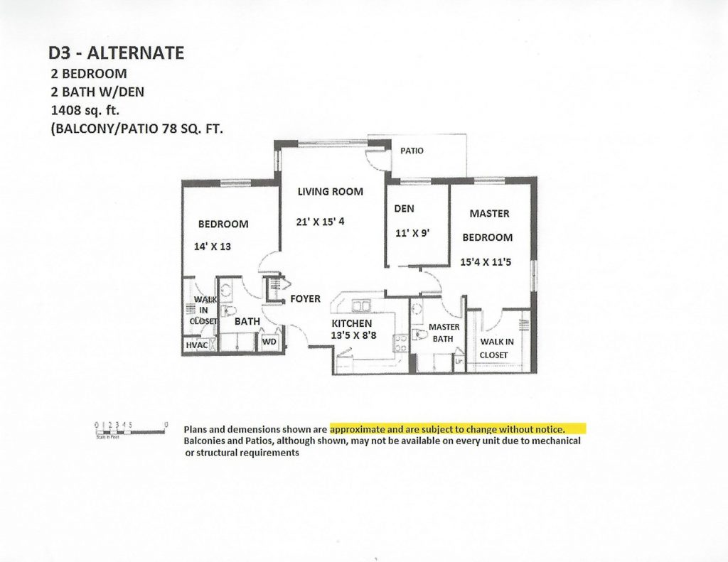 suite-d3-alt.-master - The Plaza at Highlands Crossing | An Independent ...